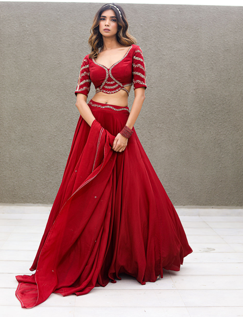 Ahi Clothing - Best Clothing At Affordable Price – ahiclothing