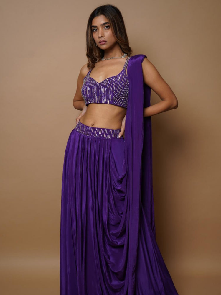 Ahi Clothing - Best Clothing At Affordable Price – ahiclothing