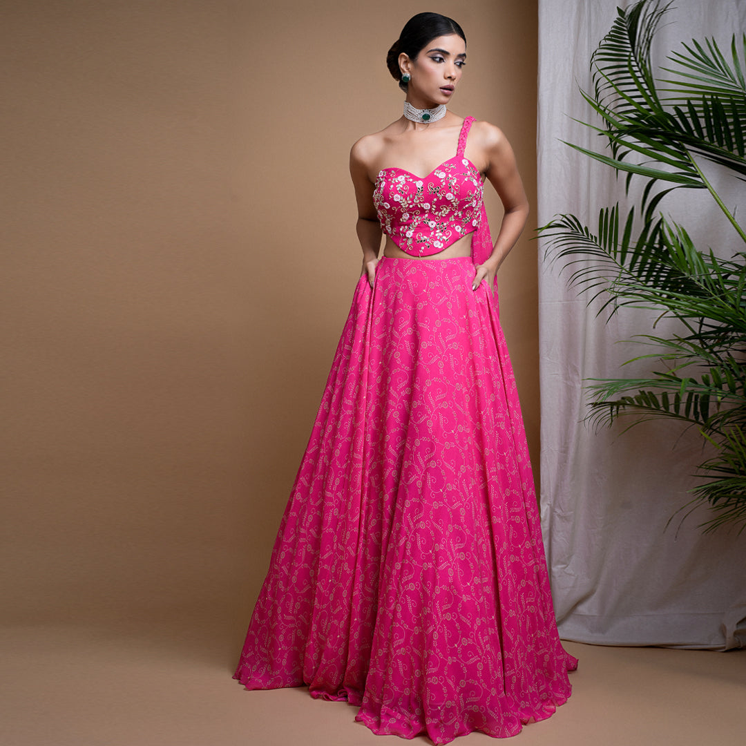 Ahi Clothing - Best Clothing At Affordable Price – ahiclothing