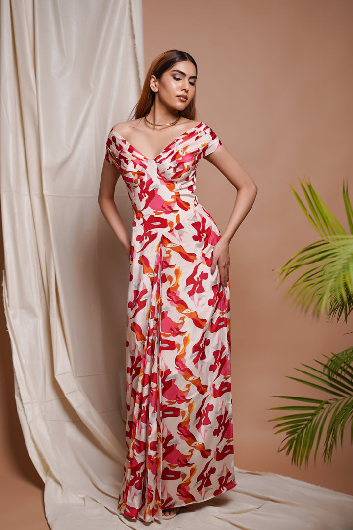 Ahi Clothing - Best Clothing At Affordable Price – ahiclothing