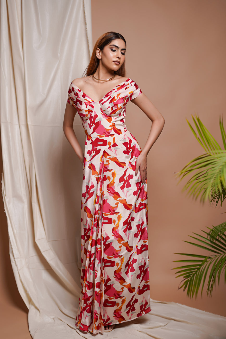 Ahi Clothing - Best Clothing At Affordable Price – ahiclothing