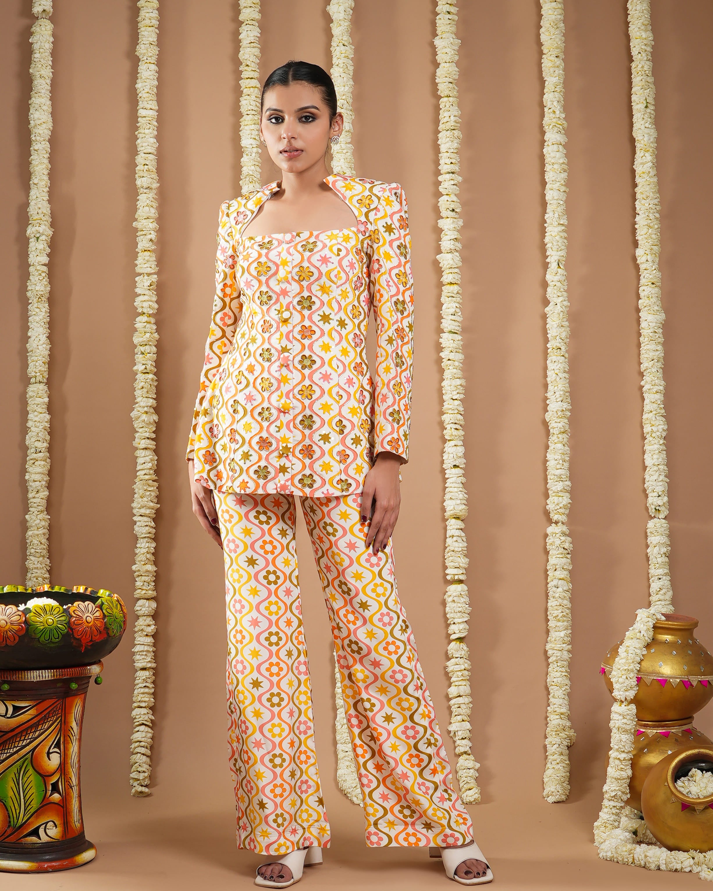 Ahi Clothing - Best Clothing At Affordable Price – ahiclothing