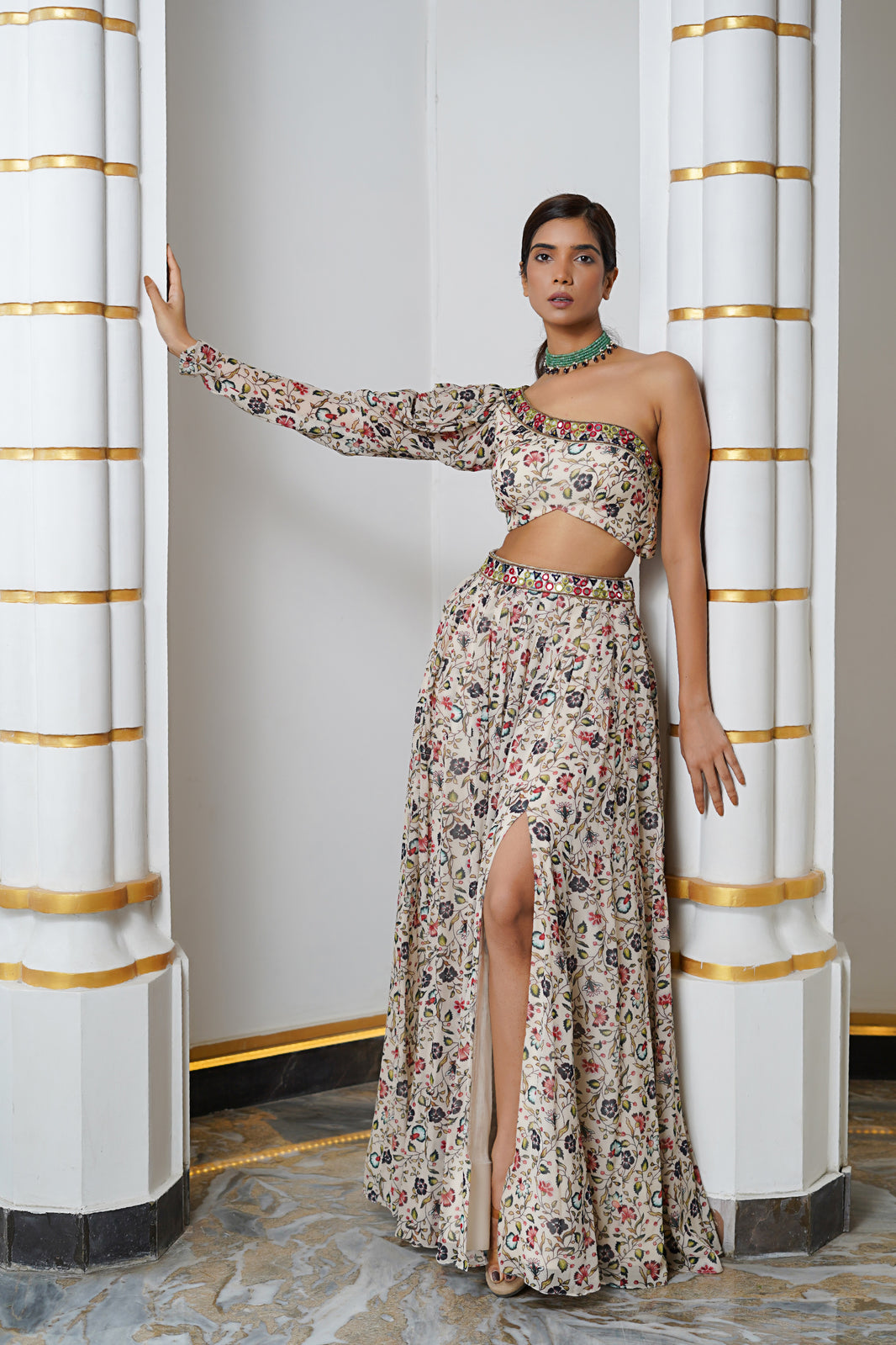 Ahi Clothing - Best Clothing At Affordable Price – ahiclothing