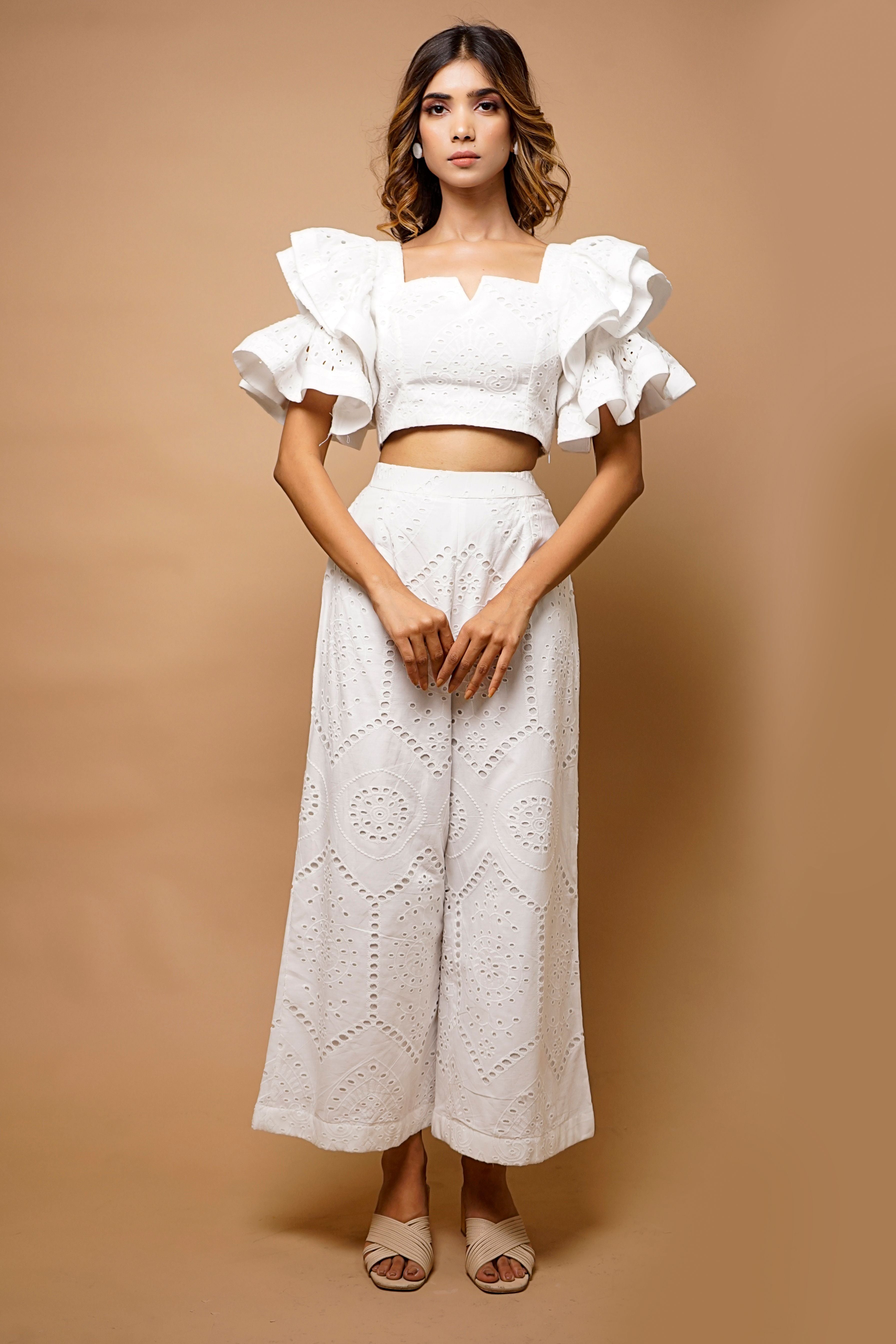 Ahi Clothing - Best Clothing At Affordable Price – ahiclothing