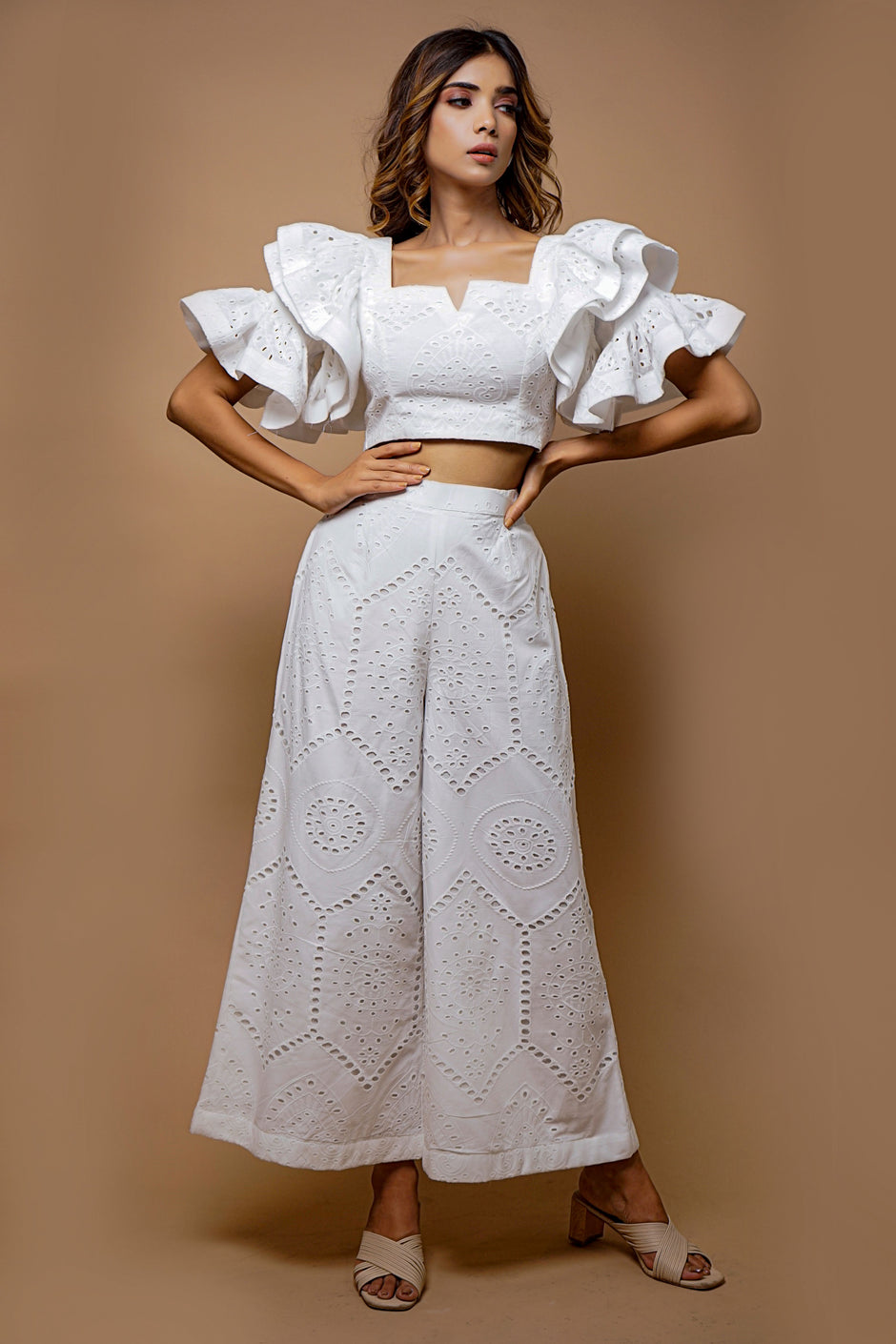 Ahi Clothing - Best Clothing At Affordable Price – ahiclothing